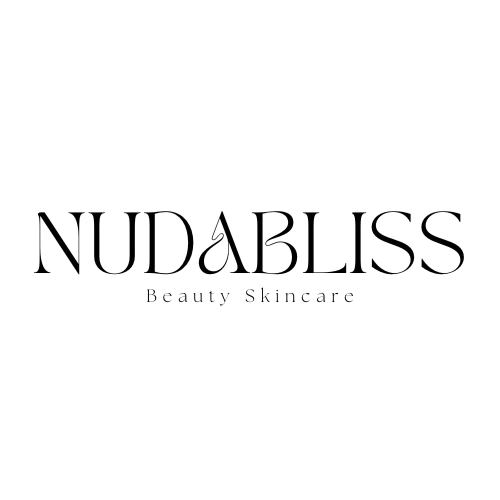 Home of Bliss - nudabliss.com